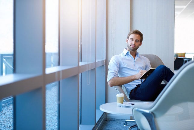 Vecta - Sales Analytics & CRM software specialists | Vecta Sales solutions